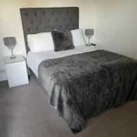 The 10 best hotels in Seahouses, Northumberland - Cheap Seahouses hotels