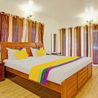 The 10 best hotels & places to stay in Ooty, India - Ooty hotels