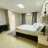 The 10 best hotels & places to stay in Jwaneng, Botswana - Jwaneng hotels