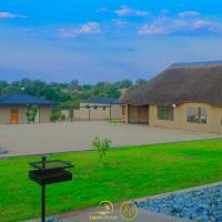 Die besten verfügbaren Hotels und Unterkünfte in der Nähe von Ga ...