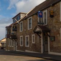 The 10 best hotels in Seahouses, Northumberland - Cheap Seahouses hotels