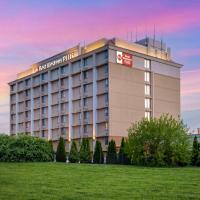 The 10 Best St. Charles Hotels (From $63)