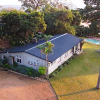 The best available hotels & places to stay near Ga-Kgapane, South Africa