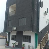 10 Best Abeokuta Hotels, Nigeria (From $65)