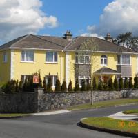The 10 best hotels & places to stay in Navan, Ireland - Navan hotels