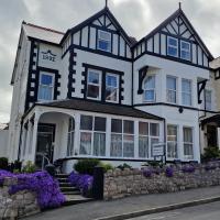 The 10 best hotels in Colwyn Bay, Gwynedd - Cheap Colwyn Bay hotels