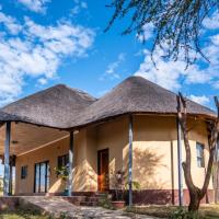 The 10 best hotels & places to stay in Kasane, Botswana - Kasane hotels