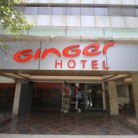 The 10 best hotels & places to stay in Thane, India - Thane hotels