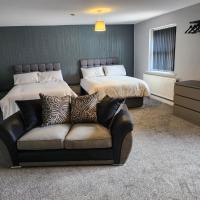 The 10 best hotels in Chepstow, Gwent - Cheap Chepstow hotels