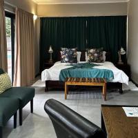 The 10 best hotels & places to stay in Jwaneng, Botswana - Jwaneng hotels