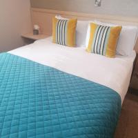The 10 best hotels in Coleraine, Londonderry County - Cheap Coleraine ...