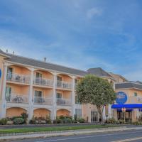 The 10 Best Point Pleasant Beach Hotels (From $98)