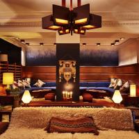 The 10 best hotels & places to stay in Chicago, United States - Chicago ...