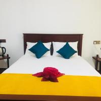 10 Best Badulla Hotels, Sri Lanka (From $8)