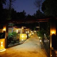 The 10 best hotels & places to stay in Suntikoppa, India - Suntikoppa ...