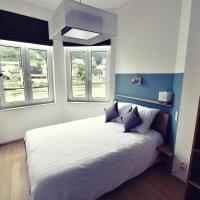 The 10 best hotels & places to stay in Dinant, Belgium - Dinant hotels