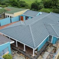 The Best Tsolo Hotels – Where To Stay in and around Tsolo, South Africa