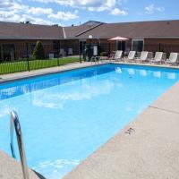 10 Best Port Elgin Hotels, Canada (From $67)