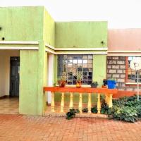 The Best Marsabit Hotels – Where To Stay in and around Marsabit, Kenya
