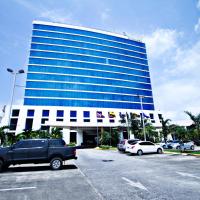 Los 10 Mejores Hoteles de Colón - Dónde alojarse en Colón, Panamá