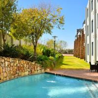 The 10 best hotels & places to stay in Midrand, South Africa - Midrand ...