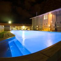 10 Best Esperance Hotels, Australia (From $100)
