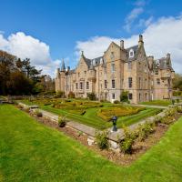 The 10 best hotels in Musselburgh, Lothian - Cheap Musselburgh hotels