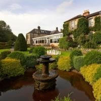 The 10 best hotels in Hexham, Northumberland - Cheap Hexham hotels