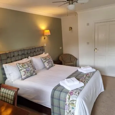 The 10 best hotels in Colchester, Essex - Cheap Colchester hotels