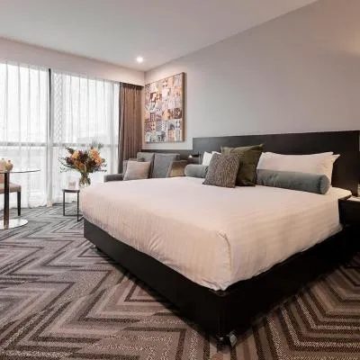 The 10 best hotels & places to stay in Perth, Australia - Perth hotels