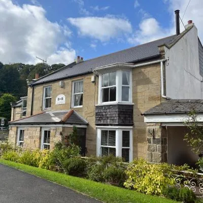 The 10 best hotels in Morpeth, Northumberland - Cheap Morpeth hotels
