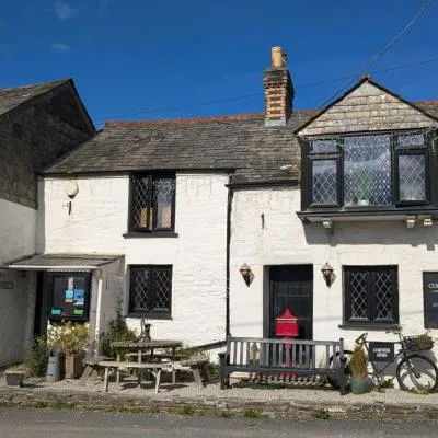 The 10 best hotels in Port Isaac, Cornwall - Cheap Port Isaac hotels