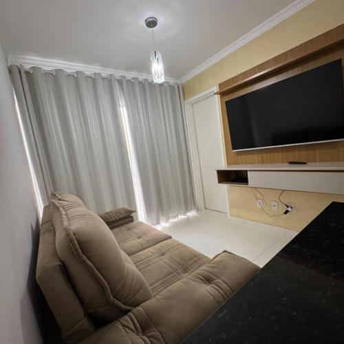 Casa Arruda Climatizada 5 prox shopping boulevard em Vitória da ...