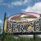 The Best Denali National Park Hotels – Where To Stay in and around ...