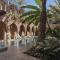 The 10 best hotels & places to stay in Marrakech, Morocco - Marrakech ...