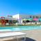 The 10 best hotels & places to stay in Baleal, Portugal - Baleal hotels