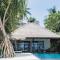 The Best Siargao Island Hotels – Where To Stay on and around Siargao ...