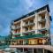 The 10 best hotels & places to stay in Munnar, India - Munnar hotels