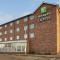 The 10 best hotels in Nuneaton, Warwickshire - Cheap Nuneaton hotels