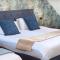 10 Best Redcar Hotels, United Kingdom (From $59)