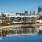 The 10 best hotels & places to stay in Perth, Australia - Perth hotels