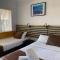 10 Best Moree Hotels, Australia (From $68)