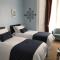 The 10 best hotels in Weston-super-Mare, Somerset - Cheap Weston-super ...