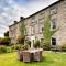 10 Best Reeth Hotels, United Kingdom (From $81)