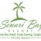 The 10 best hotels & places to stay in Pantai Cenang, Malaysia - Pantai ...