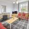 The 10 best hotels in Helmsley, North Yorkshire - Cheap Helmsley hotels