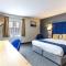 The 10 best hotels in Peterborough, Cambridgeshire - Cheap Peterborough ...