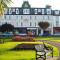 The Best Isle of Bute Hotels – Where To Stay on and around Isle of Bute ...