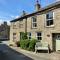 The 10 best hotels in Askrigg, North Yorkshire - Cheap Askrigg hotels
