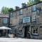 The 10 best hotels in Holmfirth, West Yorkshire - Cheap Holmfirth hotels